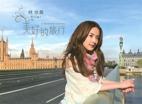 天使经过身边图册 360百科
