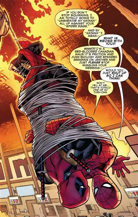 Pin En Romanceseduction