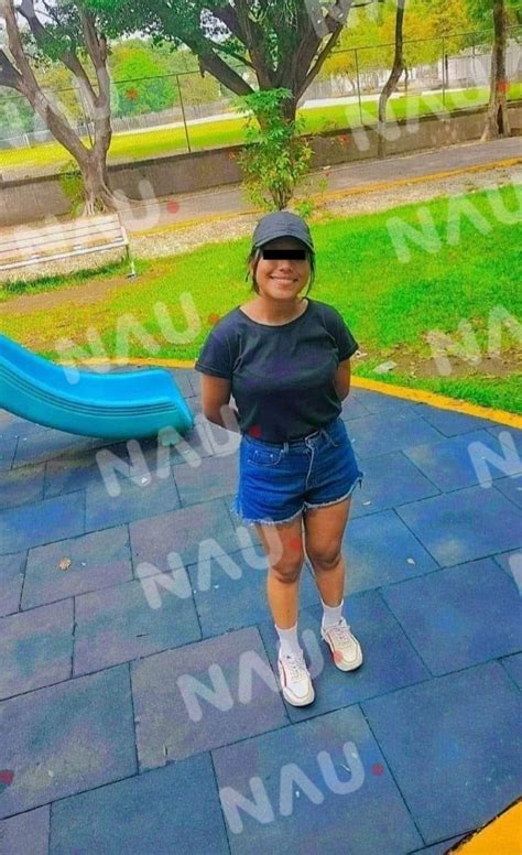 Joven Se Quita La Vida En El Interior De Una Casa Abandonada Nau