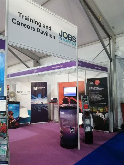 Yvette De Klerk Afni Posted On Linkedin