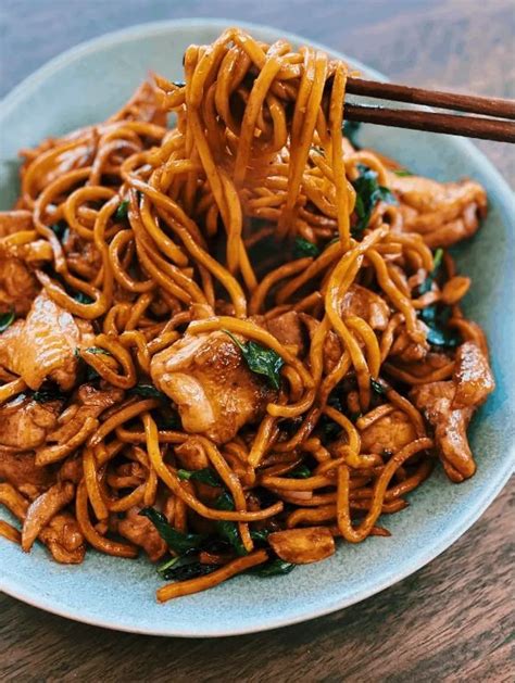 20 Delicious Chicken And Egg Recipes For Every Occasion Recipes For Life