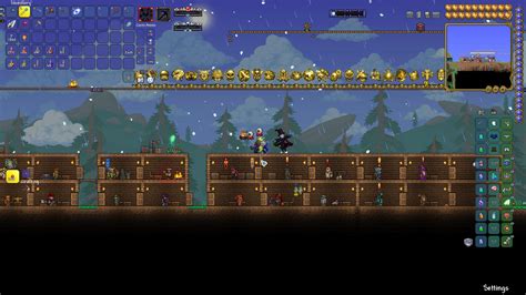 Disable The Default Enemy Arena Frames Rworldofpvp