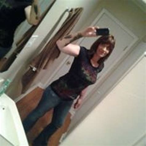 Stream Shannon N Cory Hatfield Music Listen To Songs Albums Playlists For Free On Soundcloud