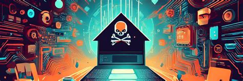 What Is A Bug Computer And Software Bug