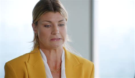 I Was Annihilated In The Apprentice Interviews But They Were Right