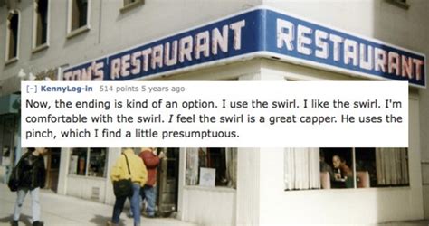 Sex Tips That Will Make You Great In Bed EBaum S World