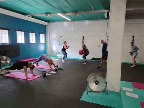 Circuits Kates Classes