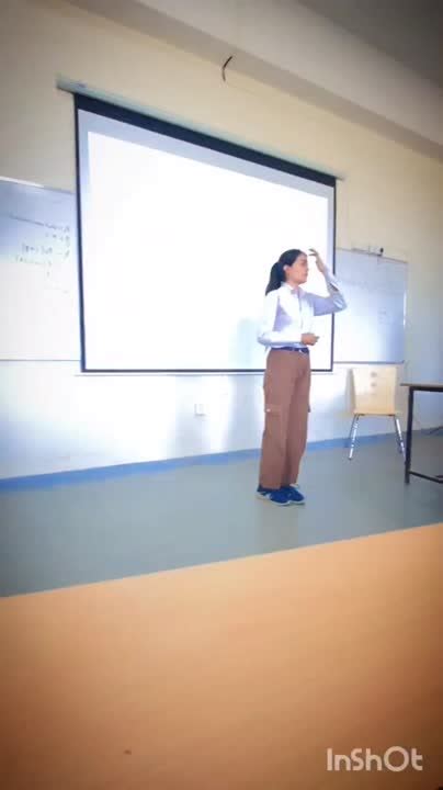 Video Niharika Bhadkare On Linkedin Techtalks Amazoninnovation Presentationskills