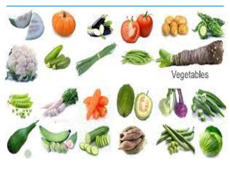 Презентація з англійської мови 5 клас тема Харчування Узагальнення знань