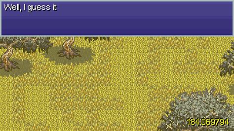 Opengl How Can I Add Gradient Banding And Control It Stack Overflow