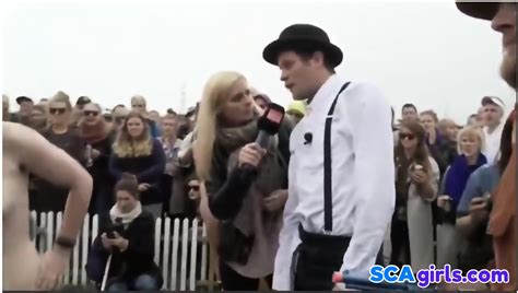 Roskilde Festival Eporner