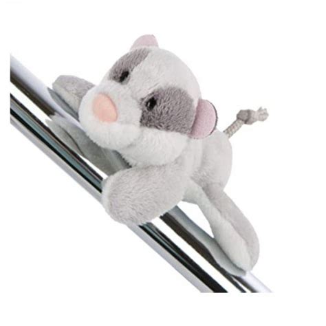 Nici Magnes Dormouse Doramouse 12 Cm Nici Sklep Empik Com