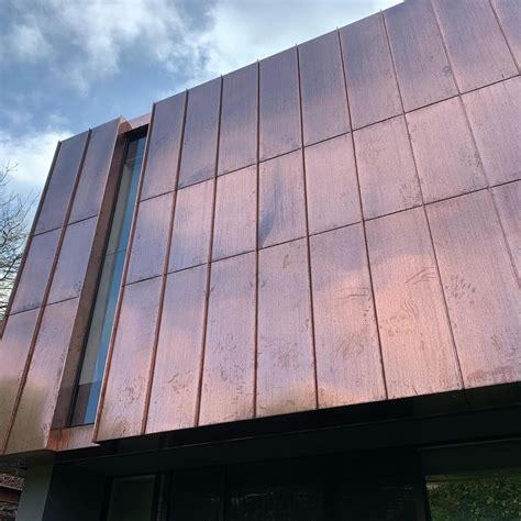 Project Gallery Architectural Cladding Suppliers Victoria