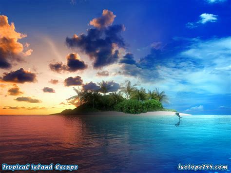 🔥 Free Download 3d Screensavers Isotope By Jamesi80 Wallpapersafari