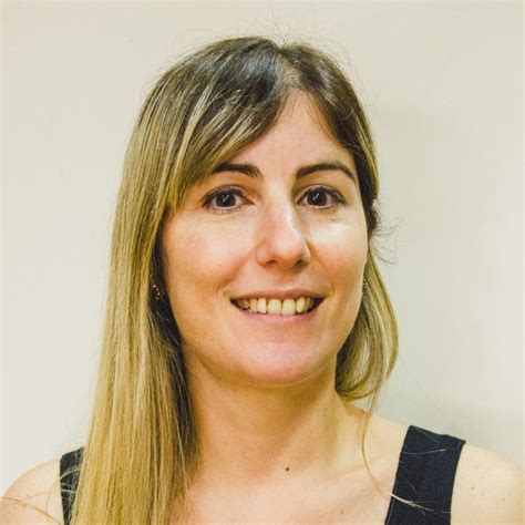 La Colla Noelia Soledad