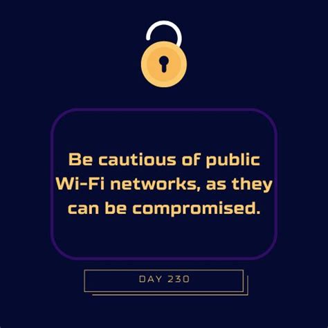 Karthik Shettigar On Linkedin Coding Codinglife Codingtip Codingtips Programming Development