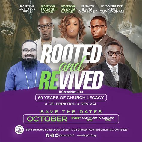 Noah Cunningham Noahecunningham • Instagram Photos And Videos