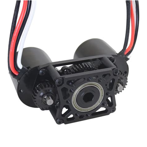 Shop All Page 1 Rev Robotics Europe Shop All Page 1 Rev Robotics Europe