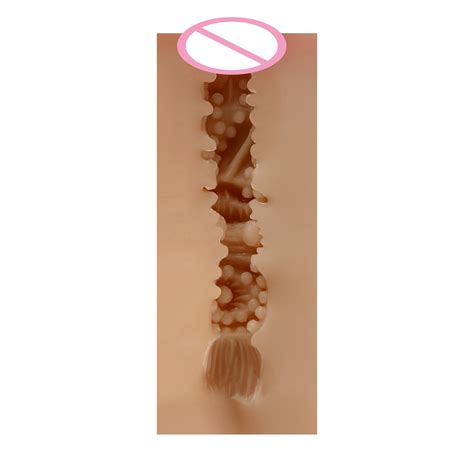 Buy Wholesale China Xise Sex Toys For Male Masturbator Pocket Pussy