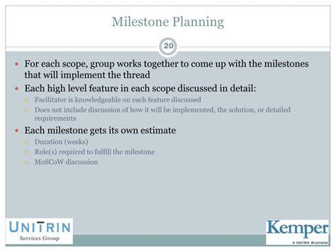 PPT Agile Methodology PowerPoint Presentation Free Download ID 2197819