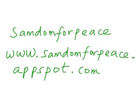 Binary To Decimal Conversion Math Showme