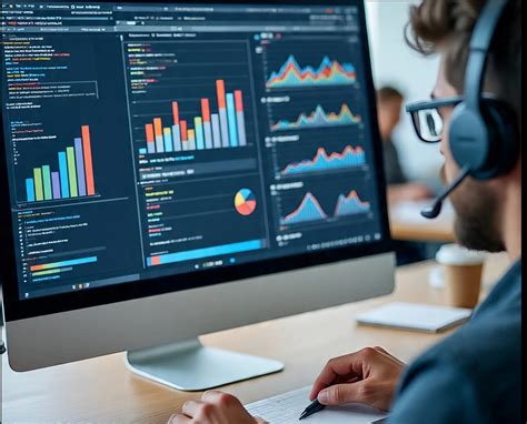 Automating Materialized View Refresh In Postgresql A Step By Step Guide By Kuldeep Kumar Medium