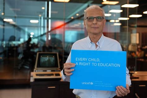 Congratulations Ashroff Wasantha Perera 13 Comments