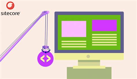 How Can You Be A Sitecore Developer Addact