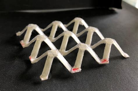 Mixing Silk With Polymers Could Lead To Bette EurekAlert