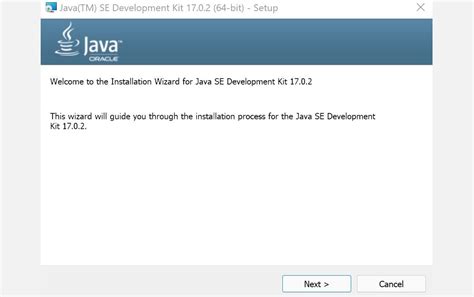 نحوه نصب Java JDK در ویندوز 11 خبر و ترفند روز