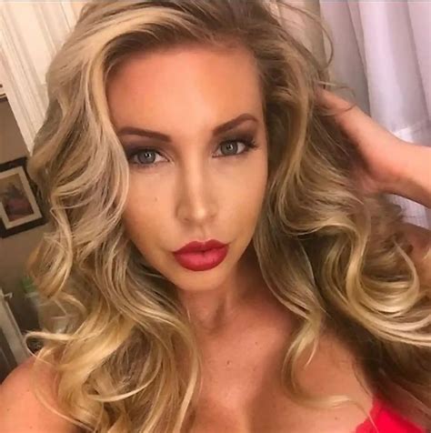 Samantha Saint Bio Wiki Husband Age Boyfriend Biography