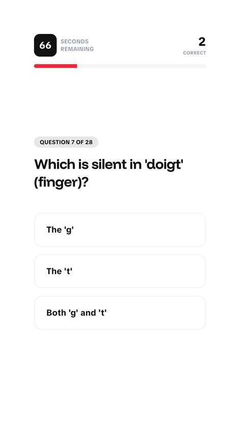 Kineto An Ai No Code App Builder For Creators
