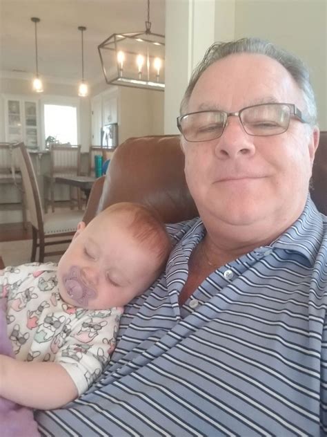 Todd Allen Msm Clu® Chfc® On Linkedin I Was Supposed To Run Some