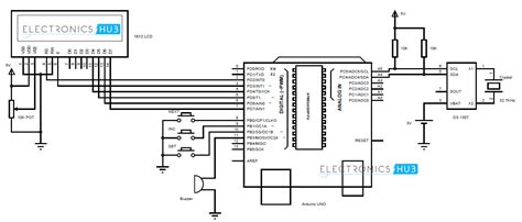 Erreur Branchement Cest Grave Français Arduino Forum