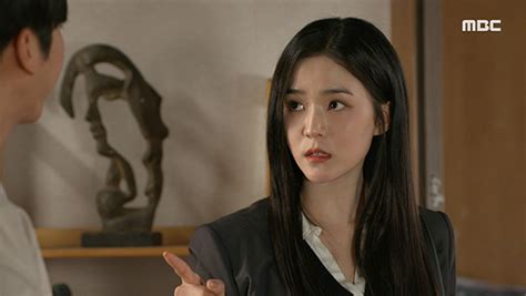 우리 끝까지 함께 가는 거야 전자키를 훔치기 위한 상철문지후과 세란오세영의 협공 핫클립 세 번째 결혼