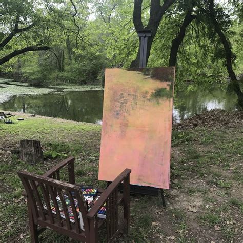 Weeda Hamdan Saatchi Art