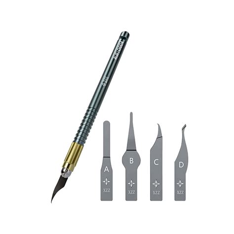 Disassembler Set Xzz D004 Cpu ميكانيك العراق