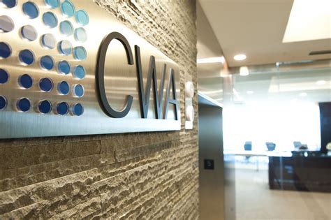 Careers Cain Watters Christopher Dean