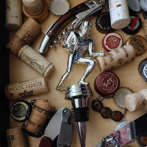 Football Trophy Topper Etsy