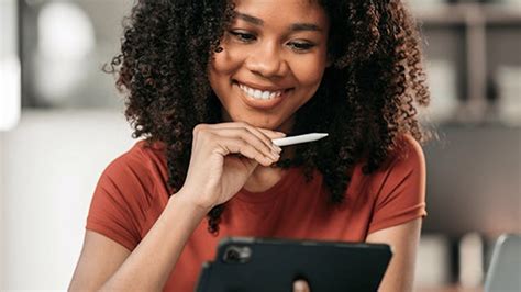 Microsoft Copilot In Excel Smarter Data Analysis Made Easy Coursera