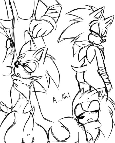 Rule 34 Ass Balls Furry Gssky Hedgehog Male Male Only Mammal