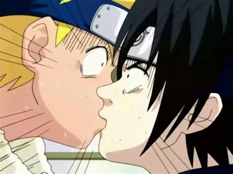 Lostanim3 On Insta Cute Anime Character Anime Naruto And Sasuke