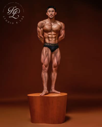 에이블짐 Null Mario양대영의 프로필 바디코디 플러스 1등 헬스and필라테스 맞춤 프로그램 정보앱