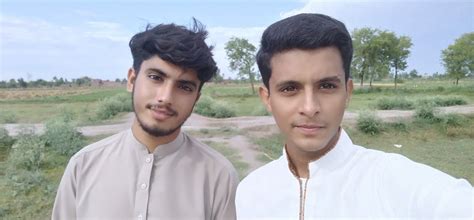 asim aslam and usama sultan