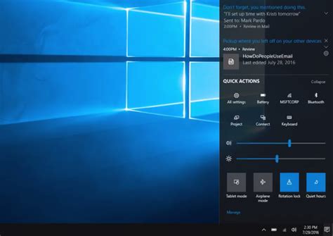 Как исправить проблему подключения к беспроводному дисплею в Windows 10 Инструкции по Windows