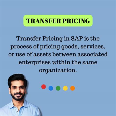 [video] Chirag Thakkar↗ On Linkedin Sap Pricing S4hana