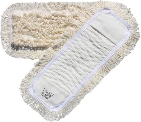 Moppe Dryp 40 Bomuldpolyester Lommer Åbne Løkker1 • Pris