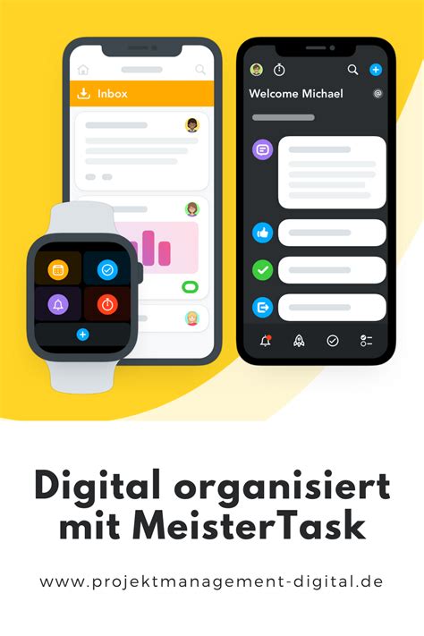 Meistertask Artofit