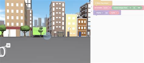 Set Property Cant Save Random Number Coblocks Delightex Forum