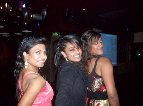 Mpgsl Asian Hot Models Random Collection